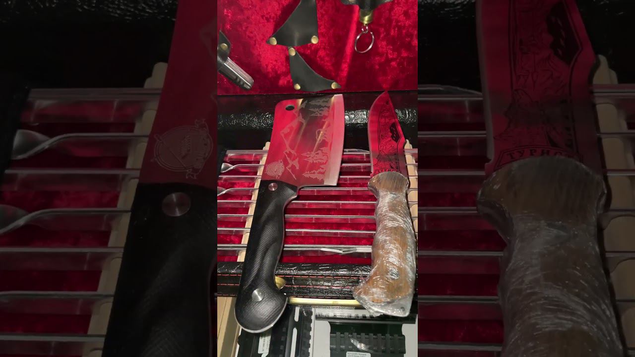 Все для пикника