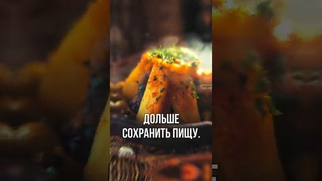 ??ФАКТЫ об Армении ?