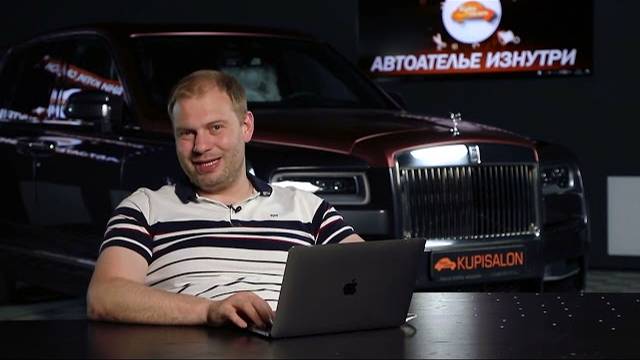 Porsche Boxster - отклеилась кожа на торпеде, переделываем и перетягиваем детали в кожу