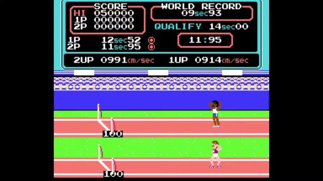 Приколы на Dendy Игры на Эмуляторе