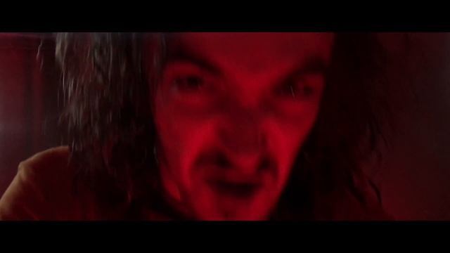 Клаустрофобия: Инсомния - Русский трейлер (2024)