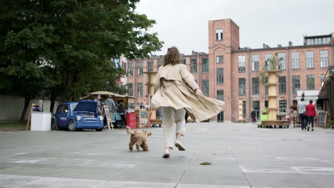 Это видео не позволит допустить главную ошибку в отношениях с женщинами, которую делают 90% мужчин