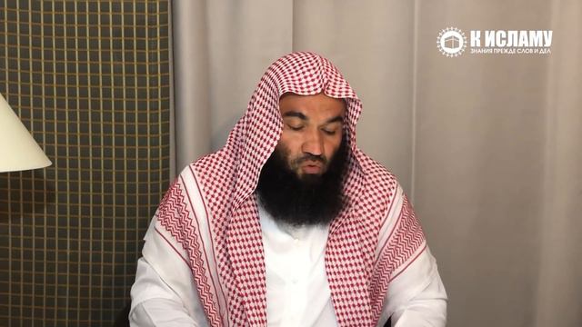 Облизывай после еды ее пальцы, и дай ей облизать свои