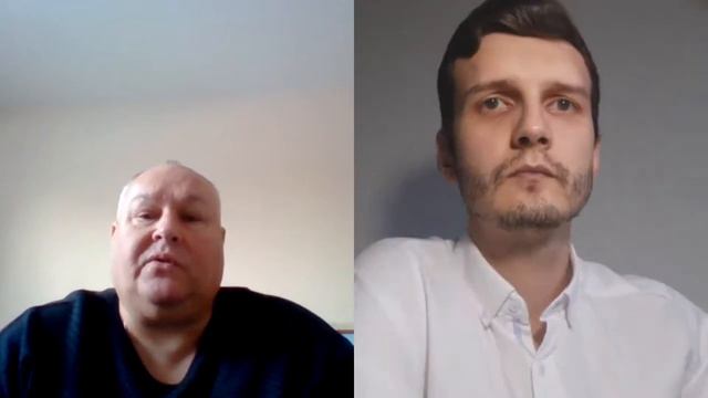 Отзыв о франшизе startbiz.pro. г. Ульяновск