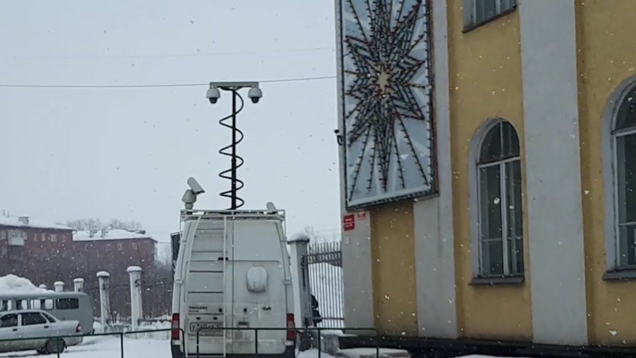 ДК в законе, с воровскими звёздами.