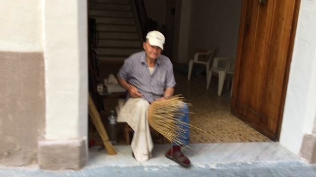 Приключения  финнов в Италии.