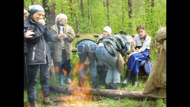 Софонова Ульяна.mp4