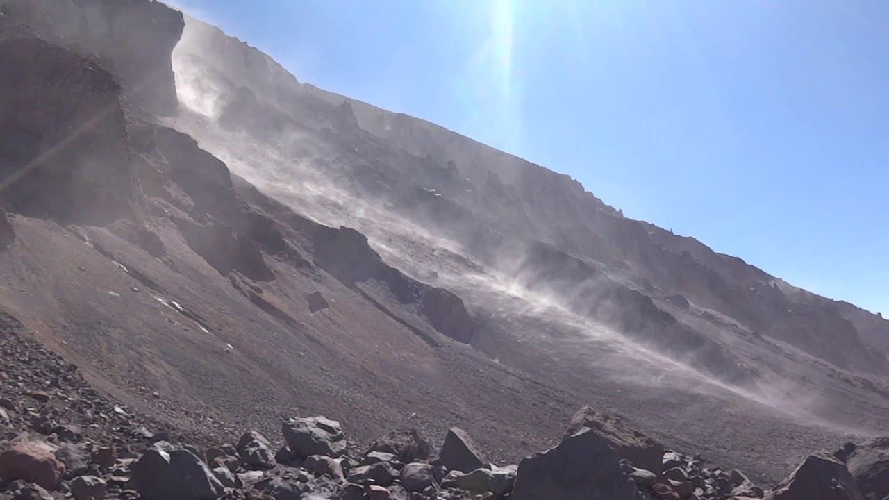 Грузия 20190801