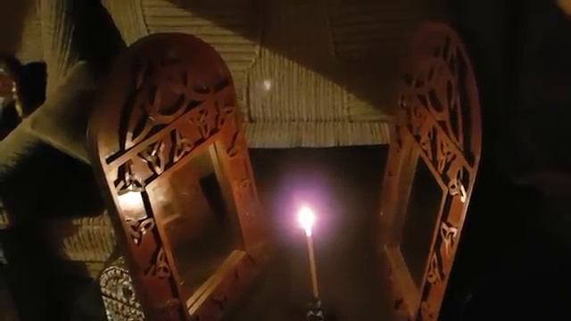 ЗЕРКАЛЬНАЯ ЧИСТКА... ДЛЯ ВСЕХ... ВЕДЬМИНА ИЗБА