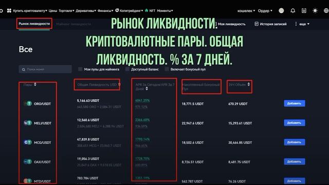 Gate.io. Копитрейдинг, Облачный Майнинг. Cоздать NFT. Продать nft. Купить Nft. Заработать на Nft.