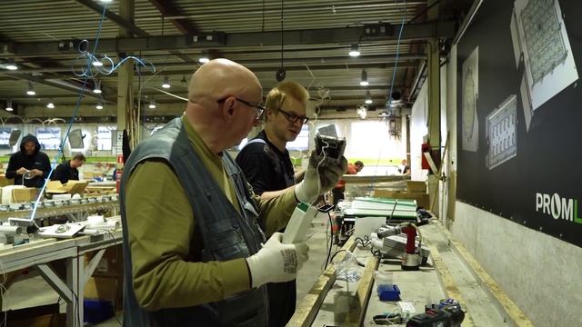 Классный час. Выпуск "Меняешься ты, меняется мир вокруг тебя. Действуй экологично"