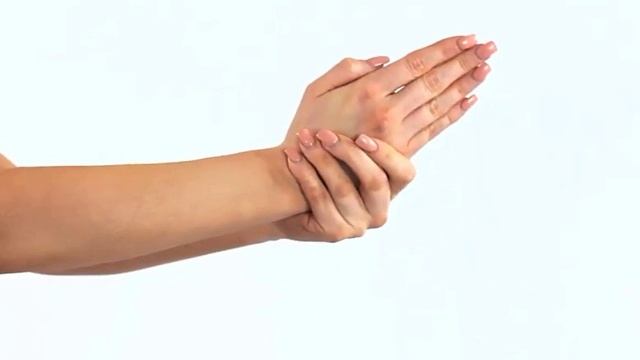 14. Радиальное отклонение пассивно.