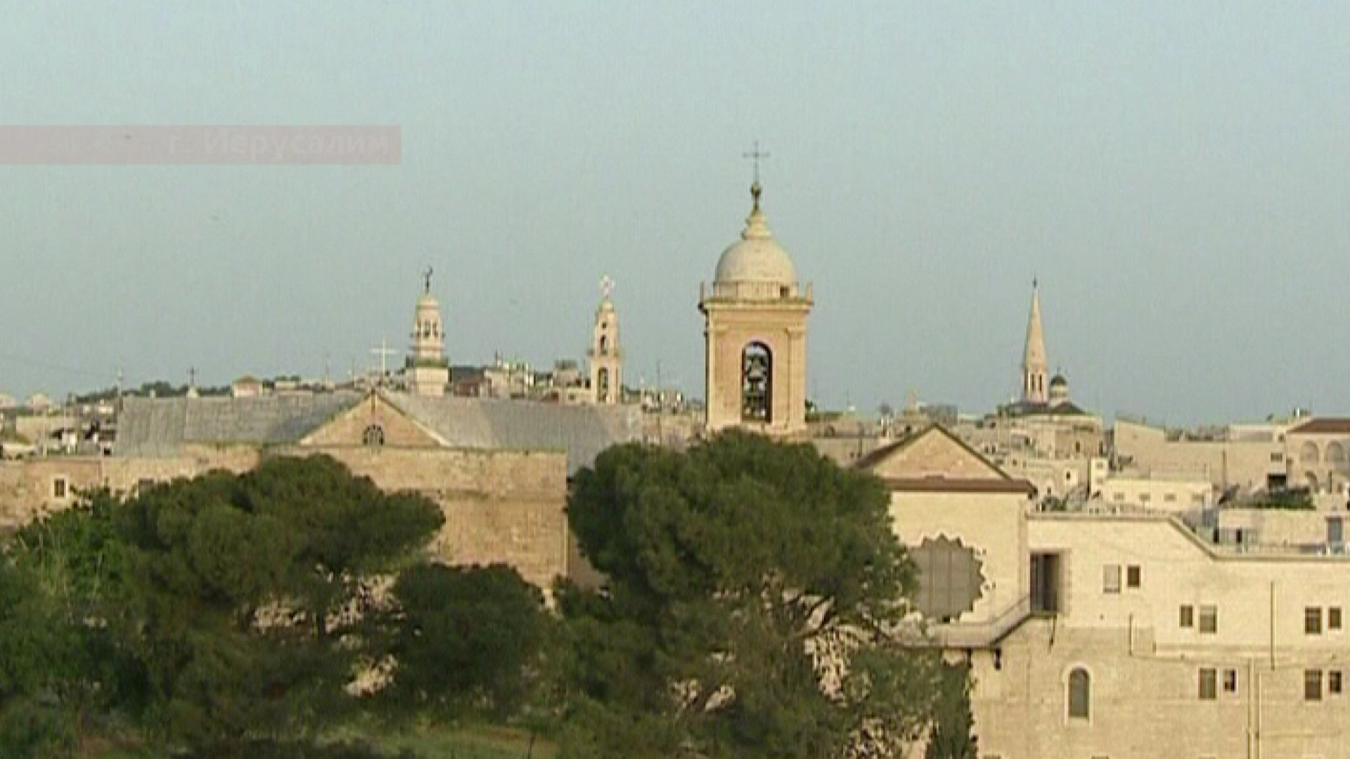 Воскресение - 2 «Сибирский Паломник» 10-57060 на 21.02.2024 с Ю