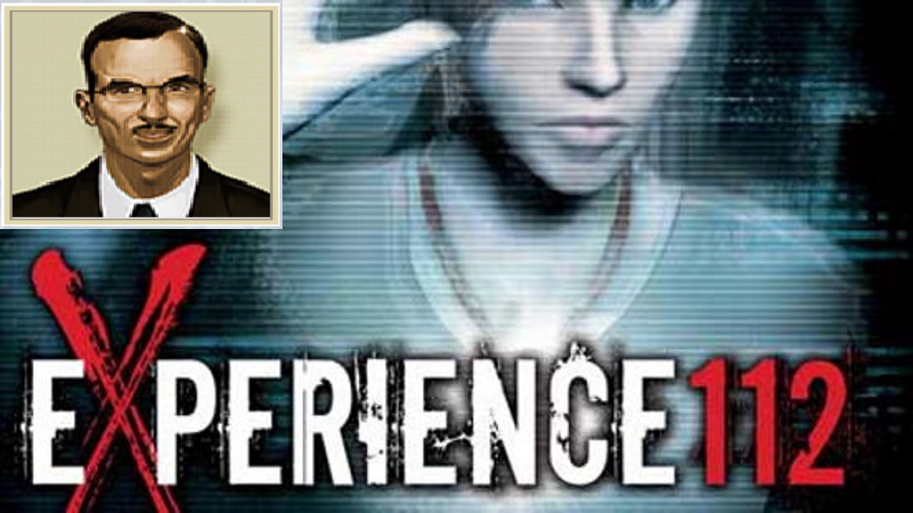 Джек Лоуэл. Подробный разбор персонажа