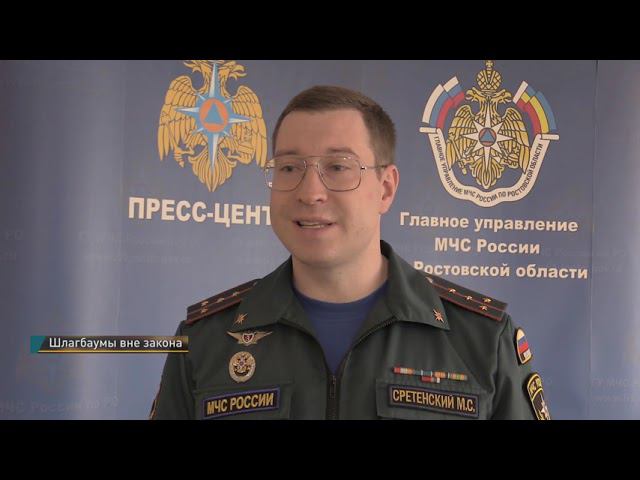 Разговоры у капота 05.07.2021