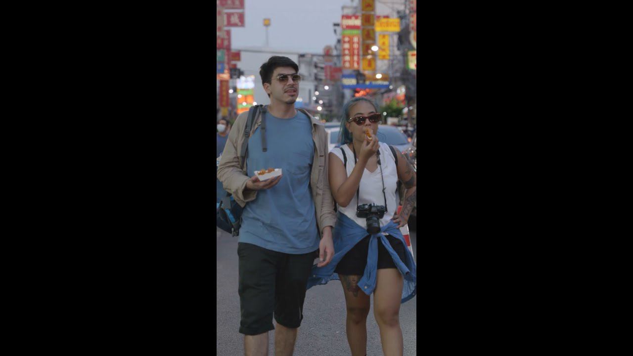 Города, города, города #Shorts