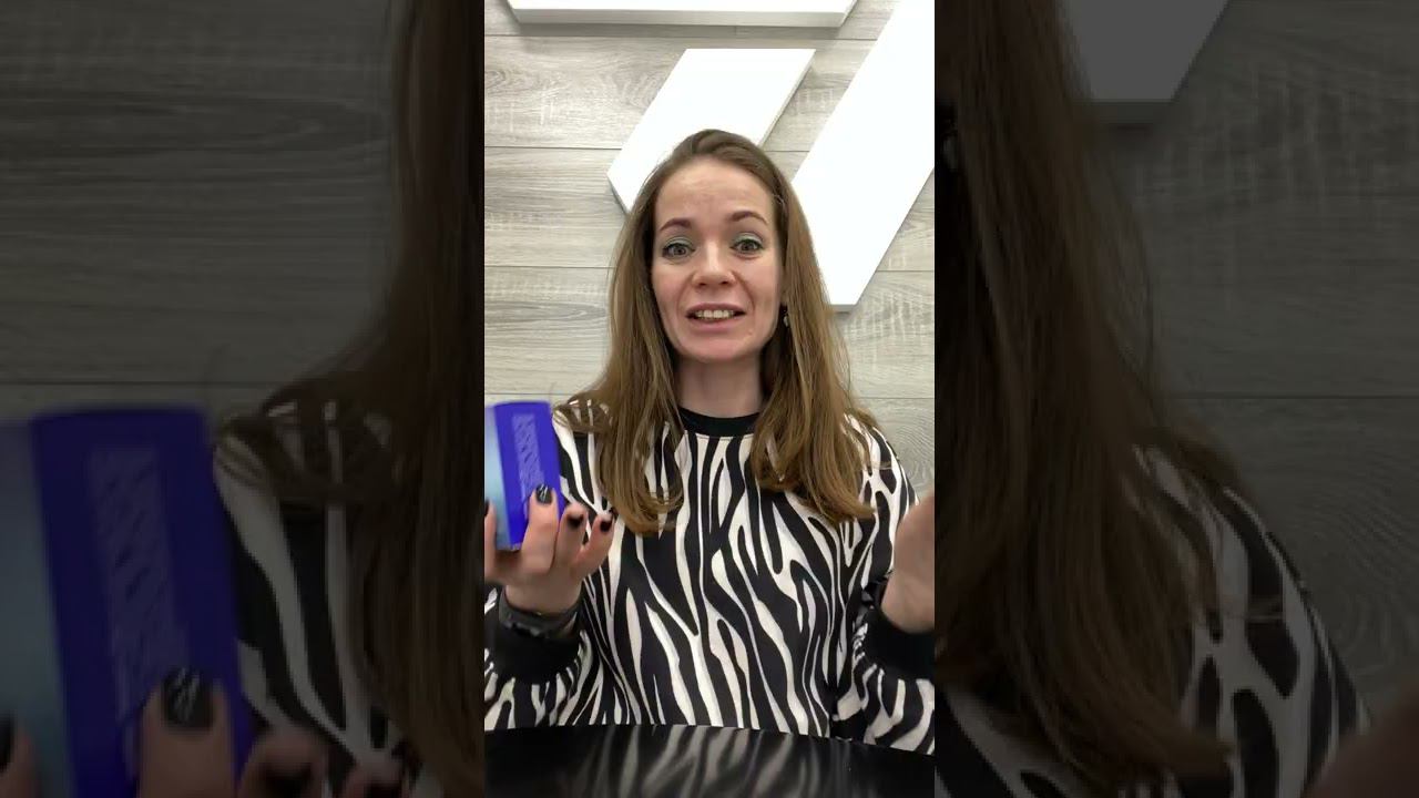 Распаковка первого заказа в декабре. Что я покупаю сибирском здоровье.