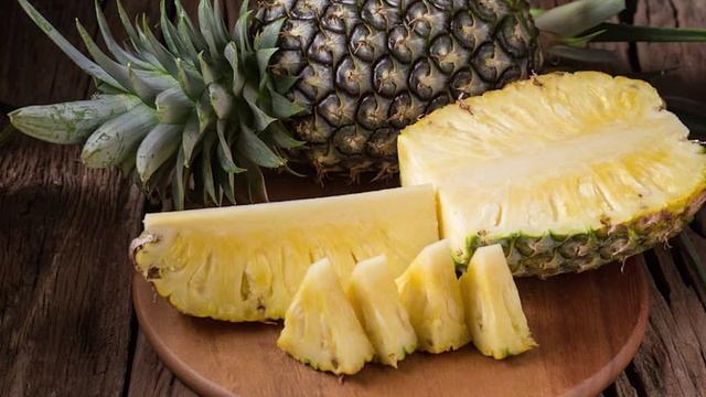 Праздники наши и не наши ... 16 февраля 2022