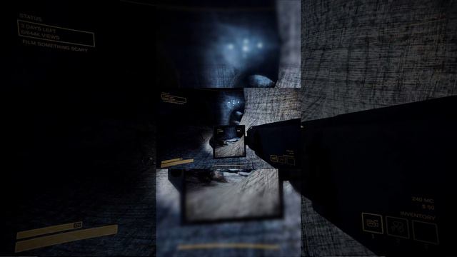 Спонжи ми boi #contentwarning #funny #витубер