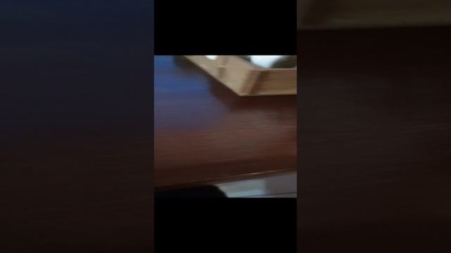 Кафе Косой Переулок НР.  Ижевск. Март 2024