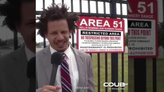 ЮМОР | РАЗВЛЕЧЕНИЯ |ПРИКОЛЫ COUB #476