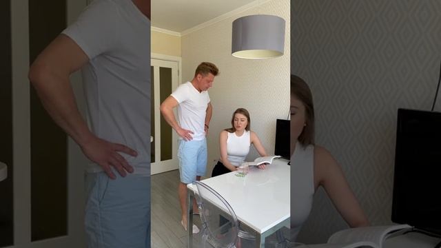 Почему так часто болит голова?