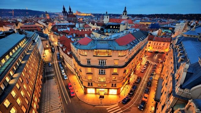 John Adorney. Celebration