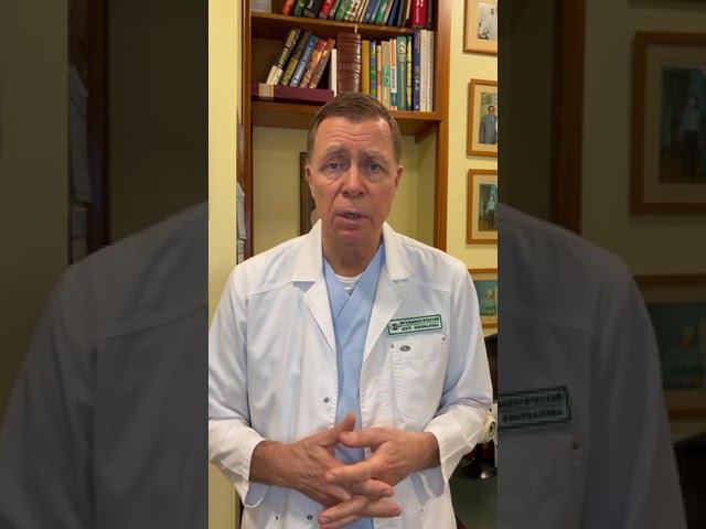 Ограничения к операции при косоглазии #глазнаяклиникавмоскве #глазнаяклиника  #косоглазие