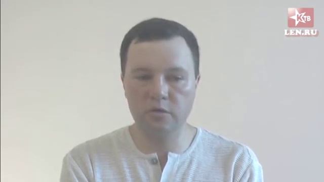 СССР - первые 20 лет - Часть-6.mp4