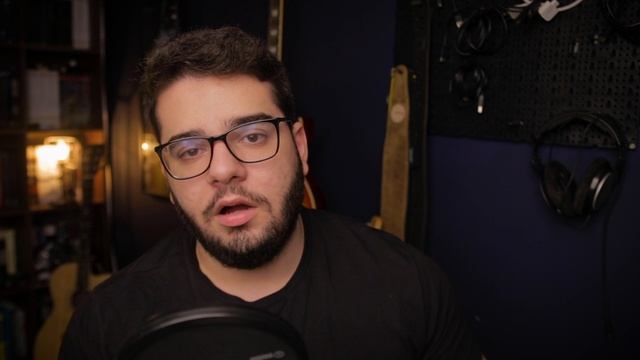 00 - Concepts & Terms