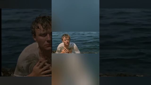 YouCut_20230617_202003488.mp4