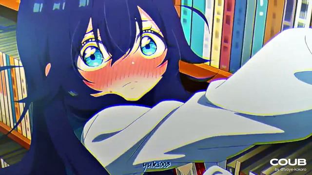 ❤❤❤ Another Coub # 35 ❤❤❤