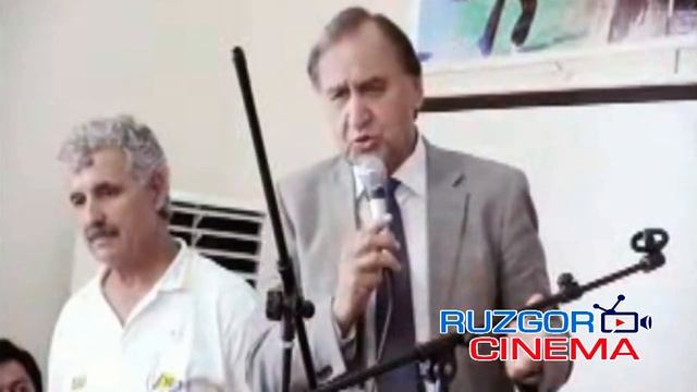 Ahmad Zahir Concert - Part 4/6...