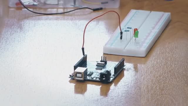 Преподавание робототехники в образовательных организациях (СГУ, ППиСО)