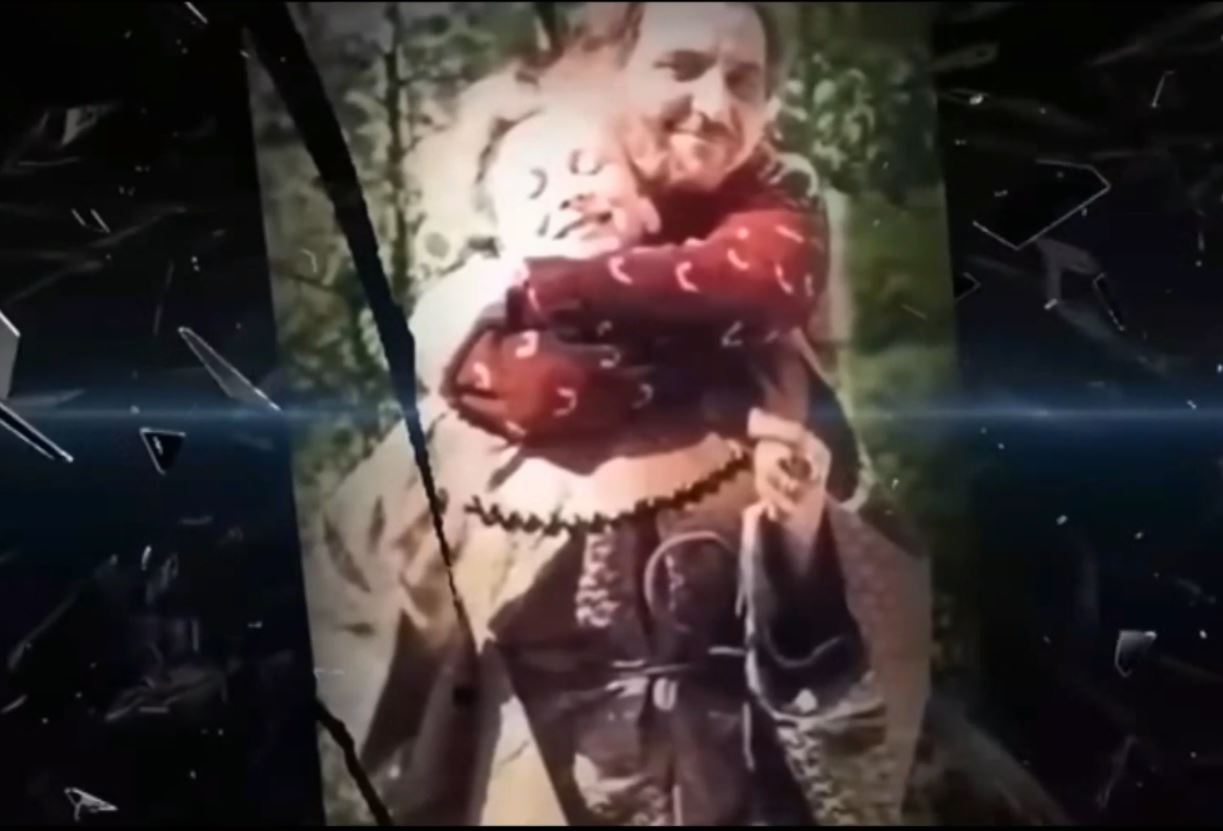 Константин Симонов  Я  верно был упрямей всех...