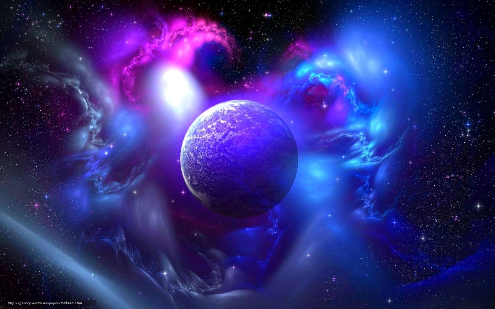 Starcraft 2 Heart Of The Swarm