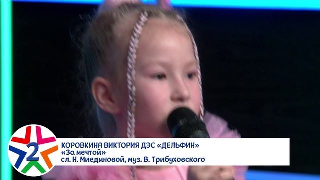 Звездочки Ижевска. Выпуск 41 (03.06.2023)