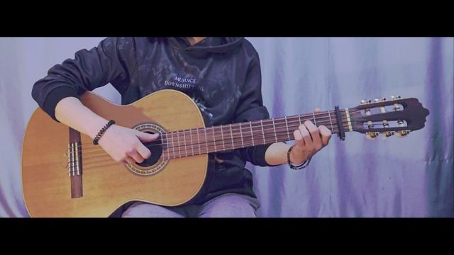 Ассоциации - Выздоравливай скорей! (Mujuice)