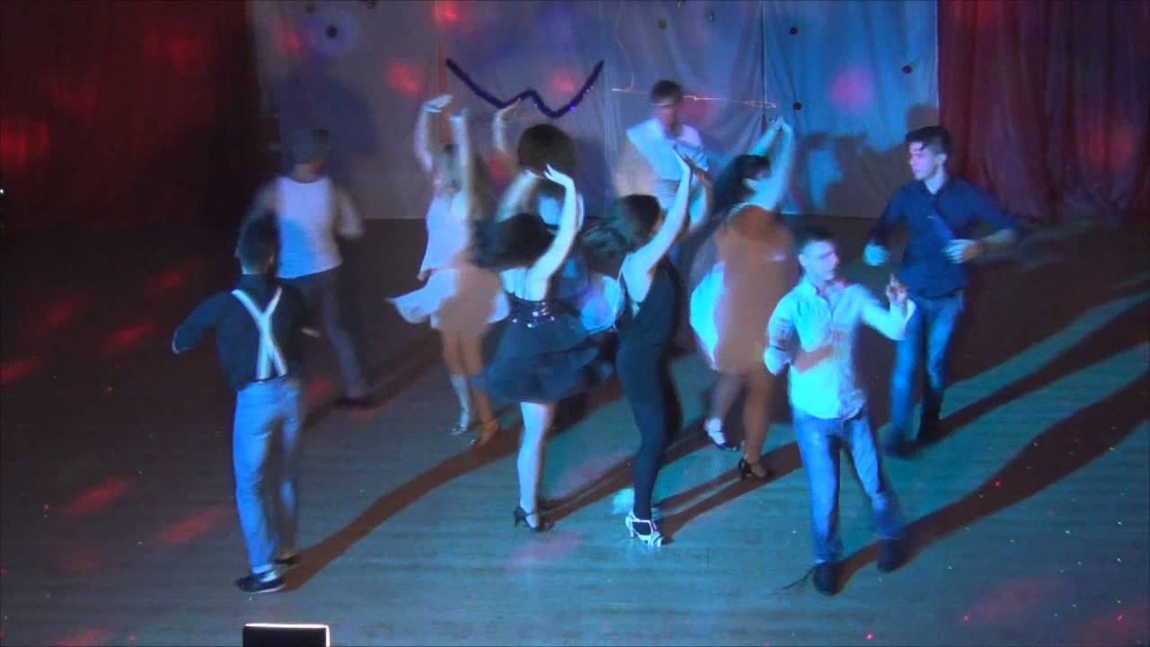 Номер преподавателей