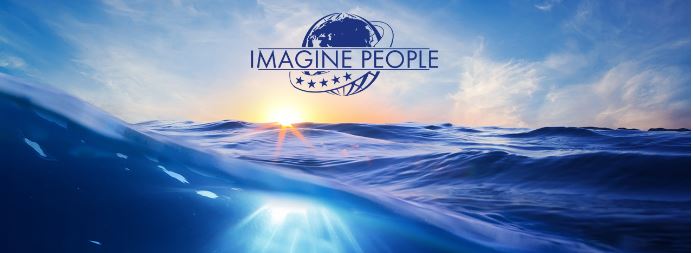 Imagine People  Видео-отчет с 7 -го бизнес-форума в г.Москва