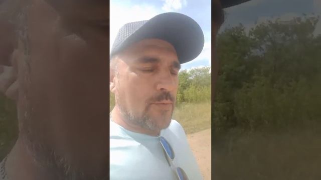 отзыв о моей работе от Анатолия Муравьева