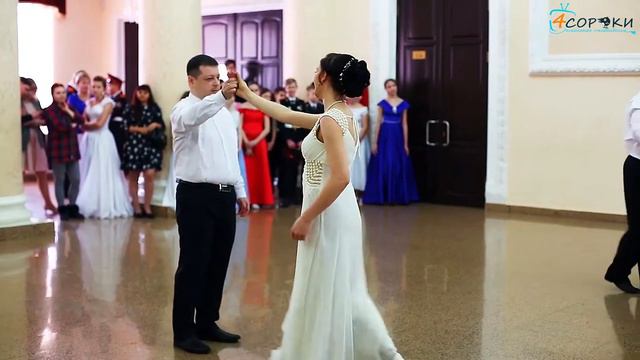 Кадетский бал 2020