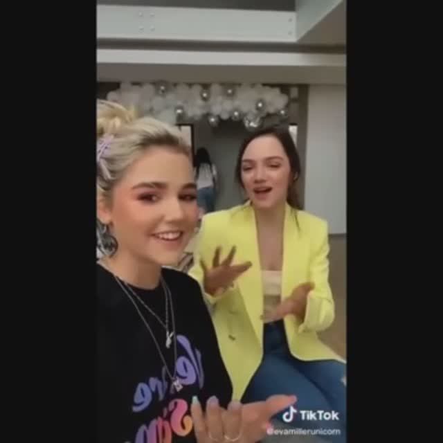 Медведева Викторина