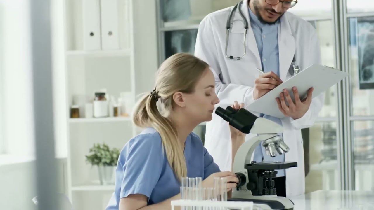 Почему мы не можем видеть Бога (1 часть проекта)