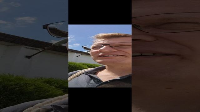 Свято-Елисаветинский монастырь 6