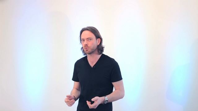 Обзор акустических систем Fohhn Media Scale