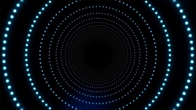 Garry Cross - Исповедь диджея