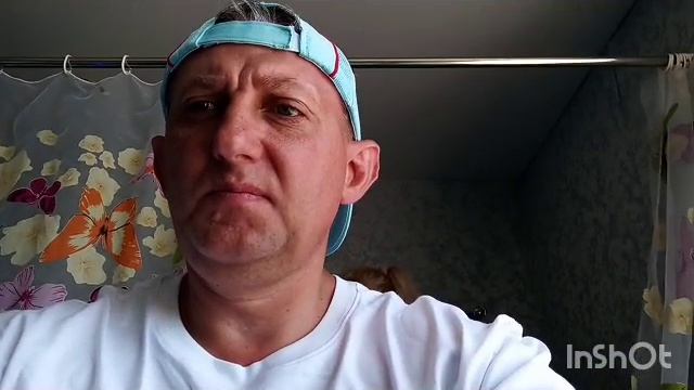 Спа массаж рыбками Гара Руфа.Феодосия 2023.