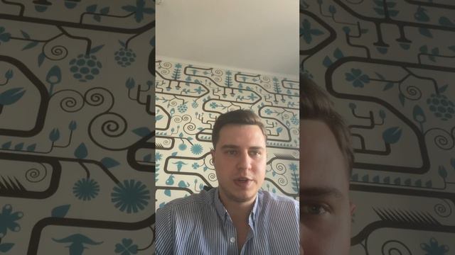 Проектный кейс. Александр Боцман. РОП.