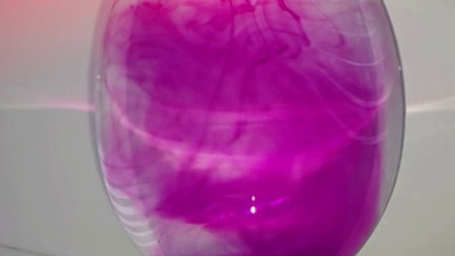 Залипательная марганцовка